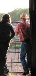 Laura Stimatze, Bernard and Kay Means and Family - Perfect Stocksog ...